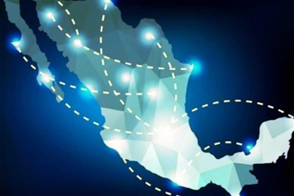 Lo que debes saber del rescate de AMLO a Altán Redes – elnorte